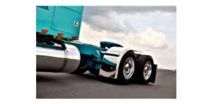 Home New - Hogebuilt