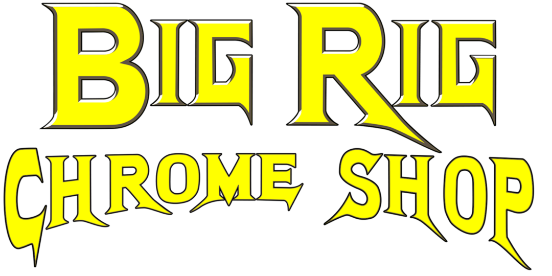 Home New - Hogebuilt